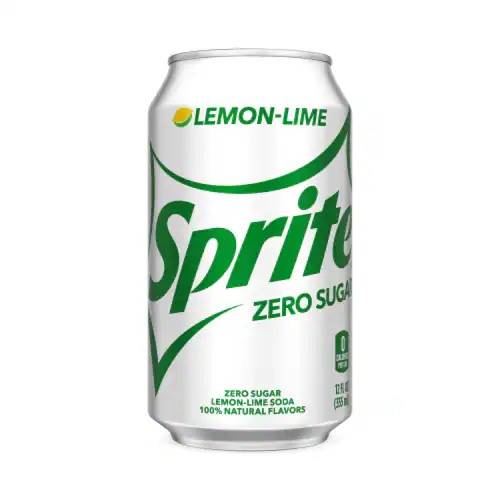 Best Diet Soda: 7 Low Calorie and Sugar-Free Options