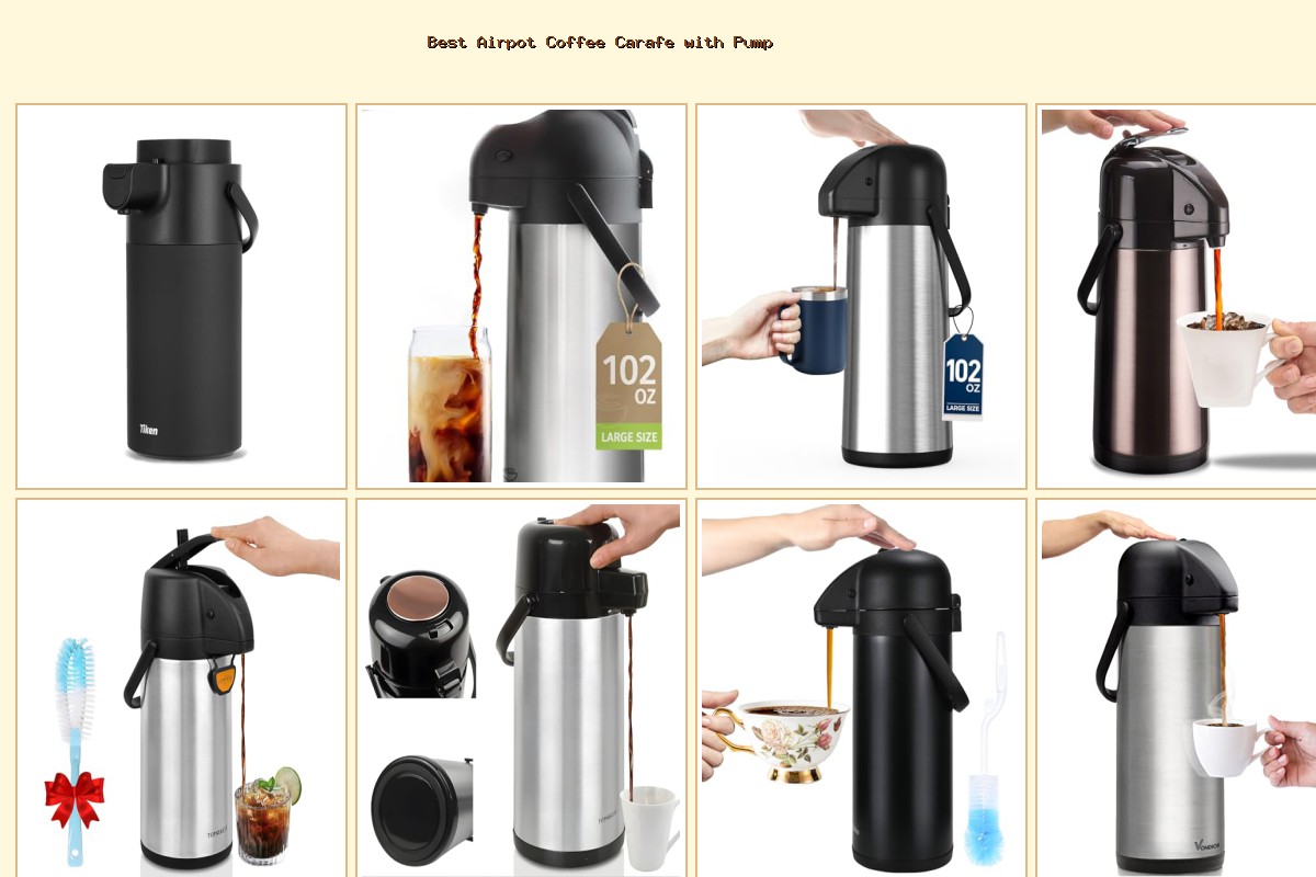 Types of Caffeine Sources: Everything You Need to Know