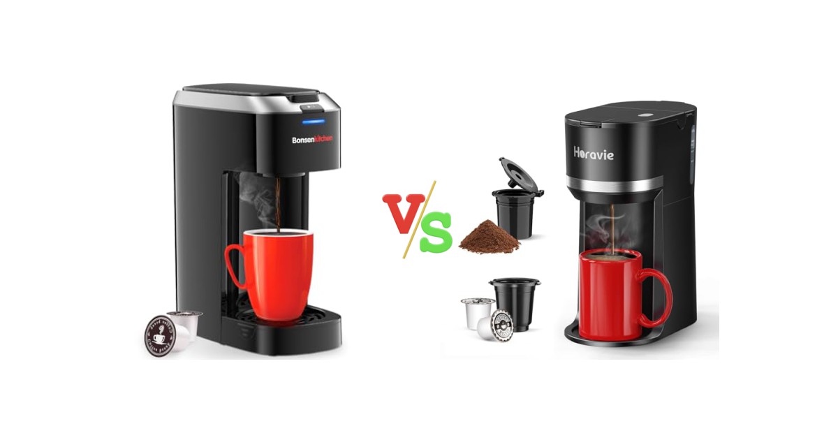 Lungo vs Espresso: A Guide to Their Differences