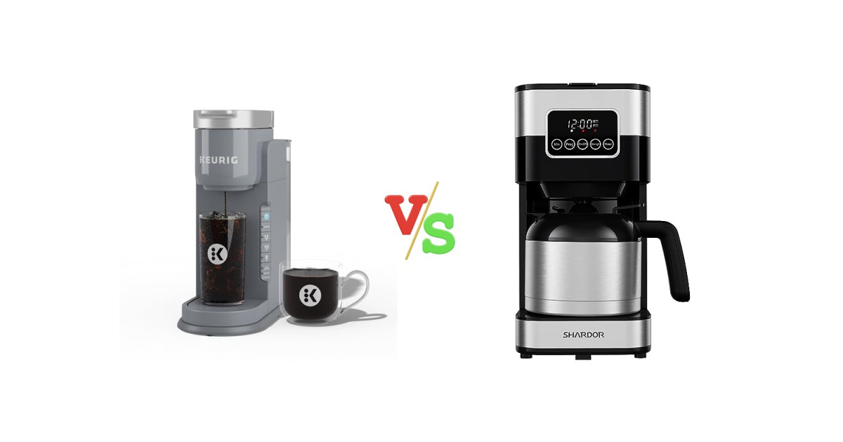 English Breakfast Tea vs Black Tea: Exploring the Differences