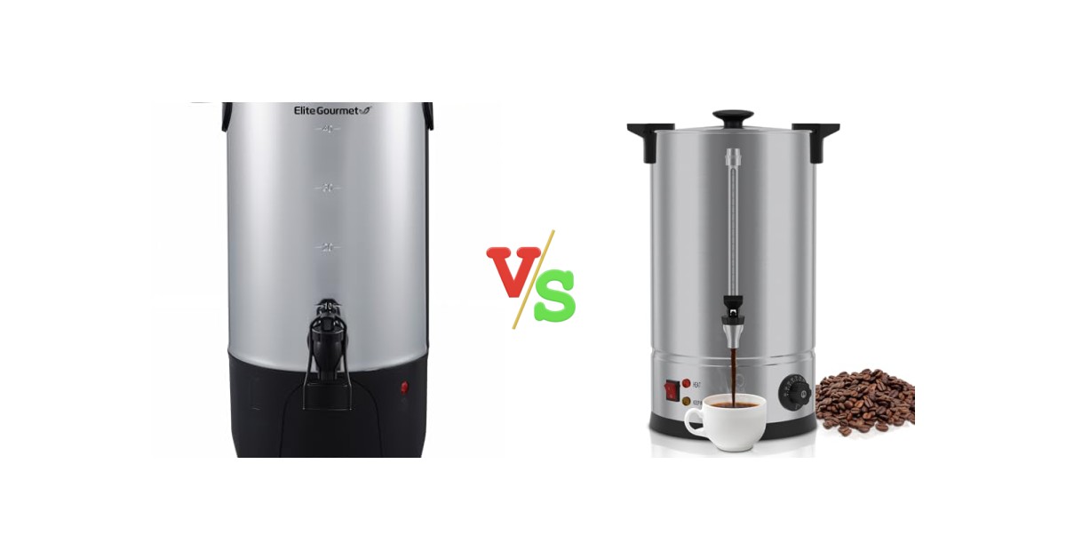 Celsius vs. Alani Nu: Which One is Right for You?