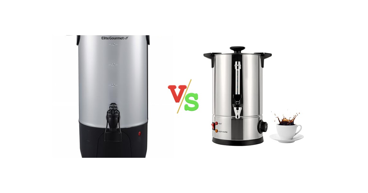 Celsius vs. Alani Nu: Which One is Right for You?