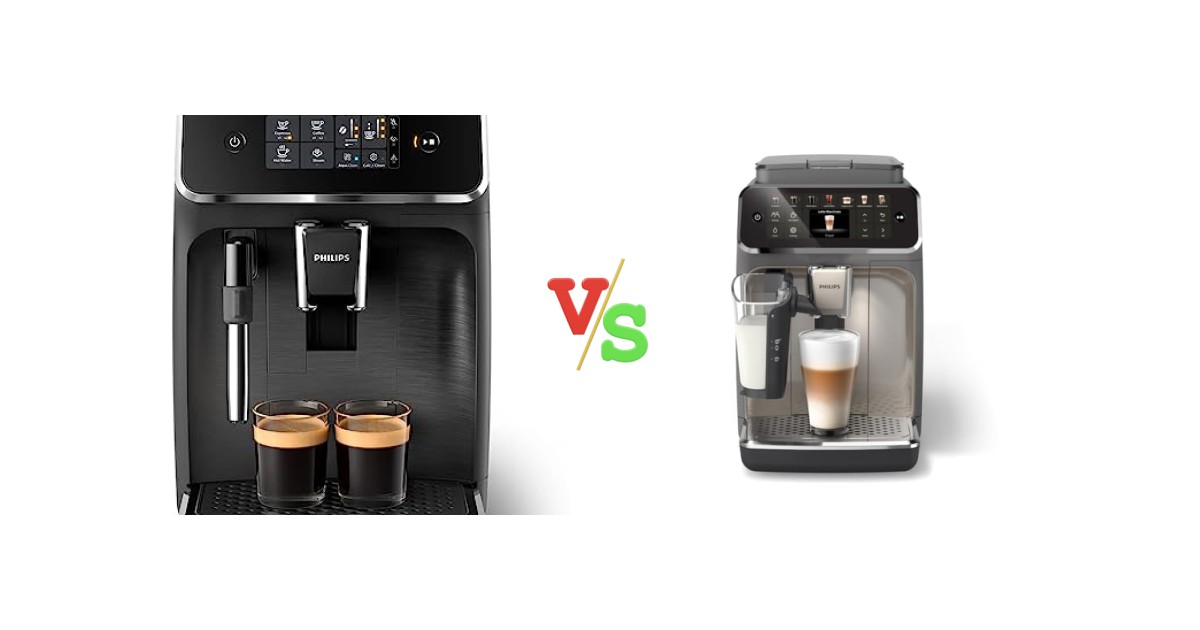 Celsius vs. Alani Nu: Which One is Right for You?